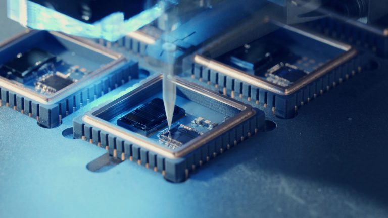 Physical Logic news and publications