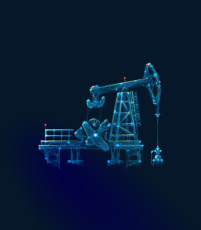 Physical Logic - Advanced MEMS Sensors for Multiple Applications